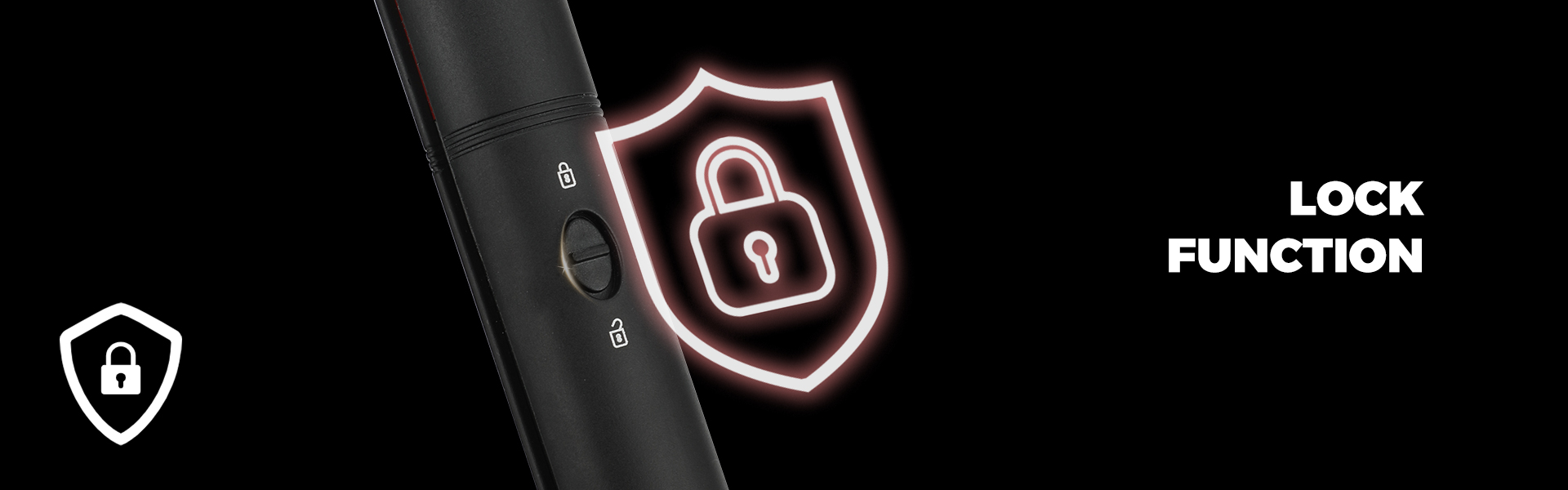 Hair Straightener Manufacturers - UTRUST HS-105 Hair Straightener-UTRUST