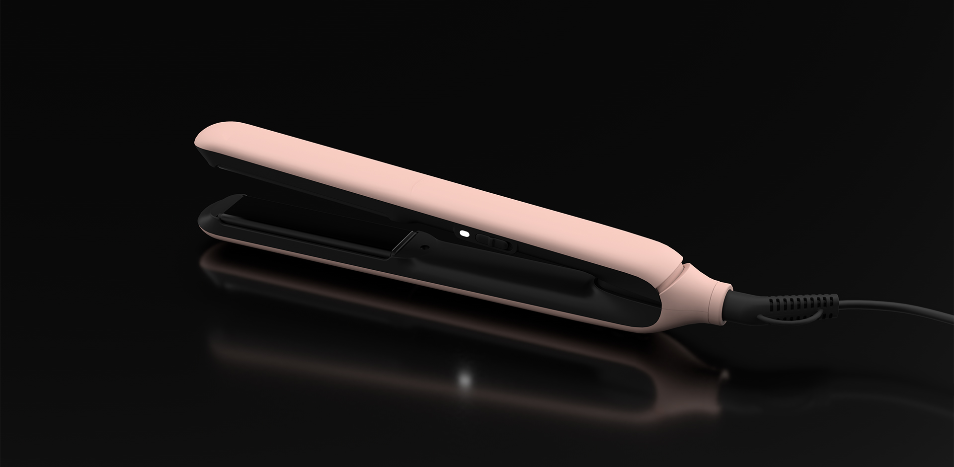 Flat Iron Wholesale - UTRUST 250g Flat Iron-UTRUST