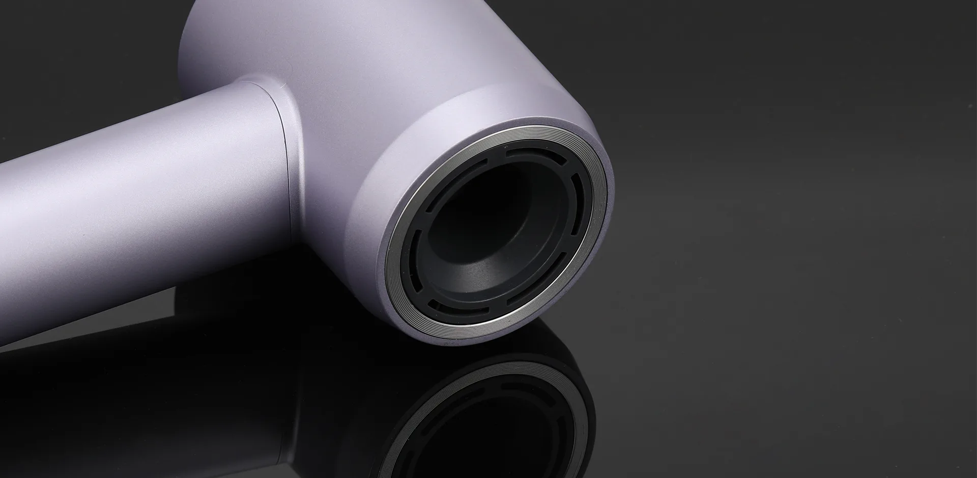 HD-06 Hair Dryer Suppliers（High-speed Hair Dryer）-UTRUST