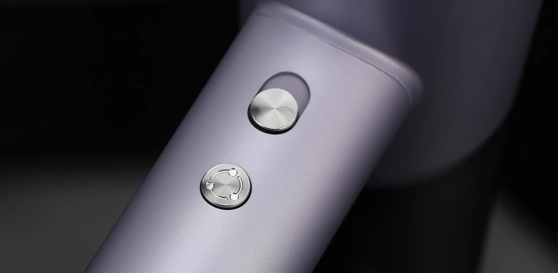 HD-06 Hair Dryer Suppliers（High-speed Hair Dryer）-UTRUST