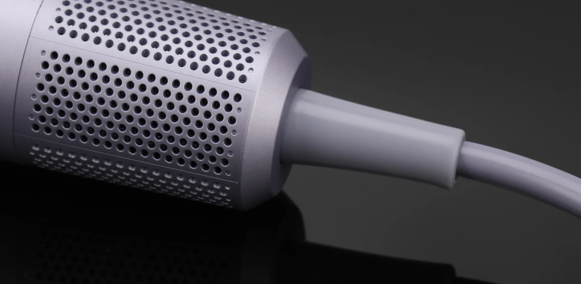 HD-06 Hair Dryer Suppliers（High-speed Hair Dryer）-UTRUST