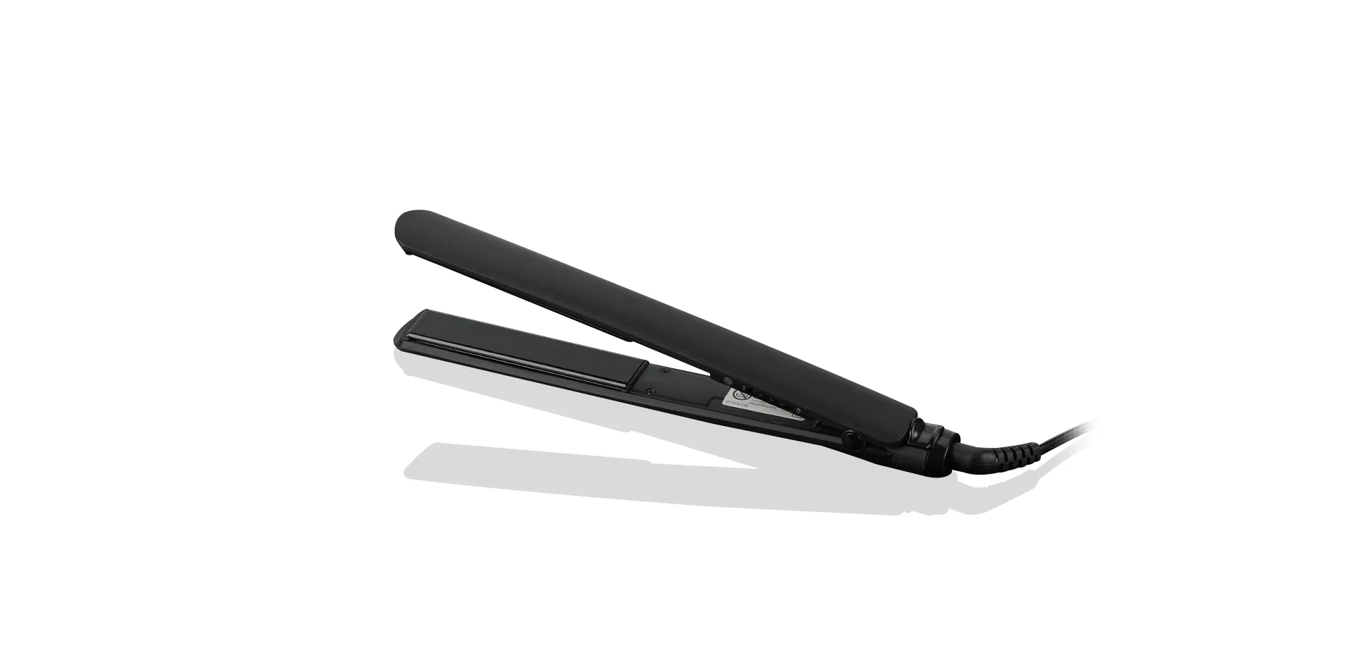 Flat Iron Manufacturer - UTRUST HS-078B Flat Iron - UTRUST